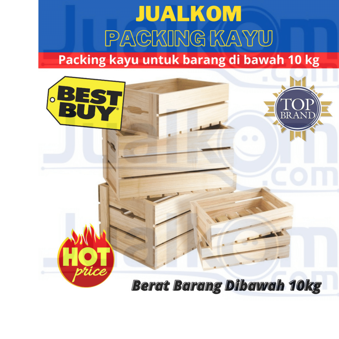 Toko Komputer Termurah Terbaik Teramai Garansi Terjamin Mangga Dua